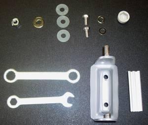 VC01-MS LCD Monitor for VC01 Pole Computer Workstation – Oceanpointe ...